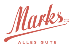 Marks Bistro - Feinkost, Delikatessen & Catering Service in München ...